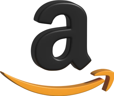 Amazon Ads Agency | Amazon Marketing Agency | Amazon Advertising Service