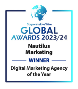 Our Portfolio - Nautilus Marketing