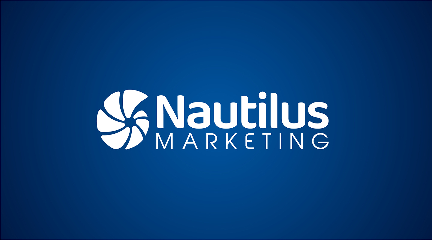 Digital Marketing Agency London, UK - Nautilus Marketing